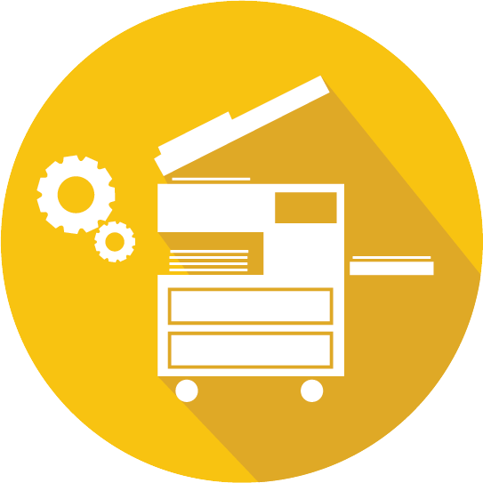 Rafilia Copier – Copier Professional Service Provider